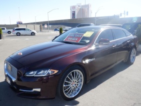 Private Party Cars - Where Buyer Meets Seller!